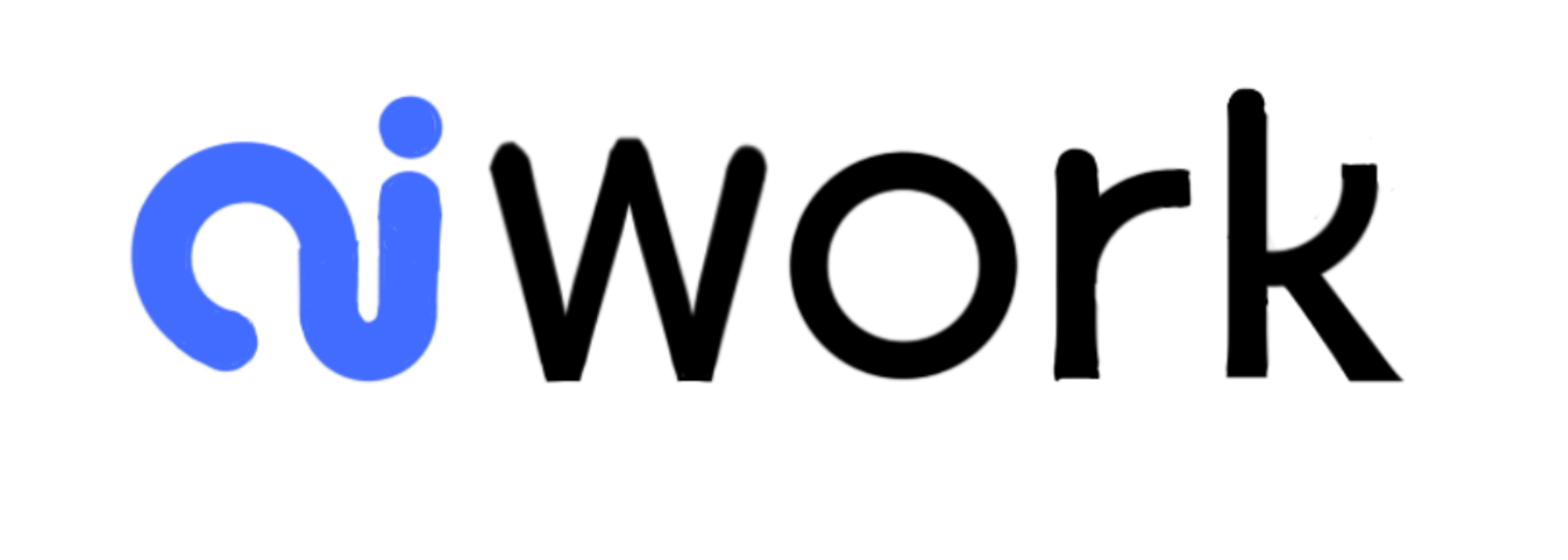 AIwork-领先的企业级AI工作流平台｜智能自动化解决方案